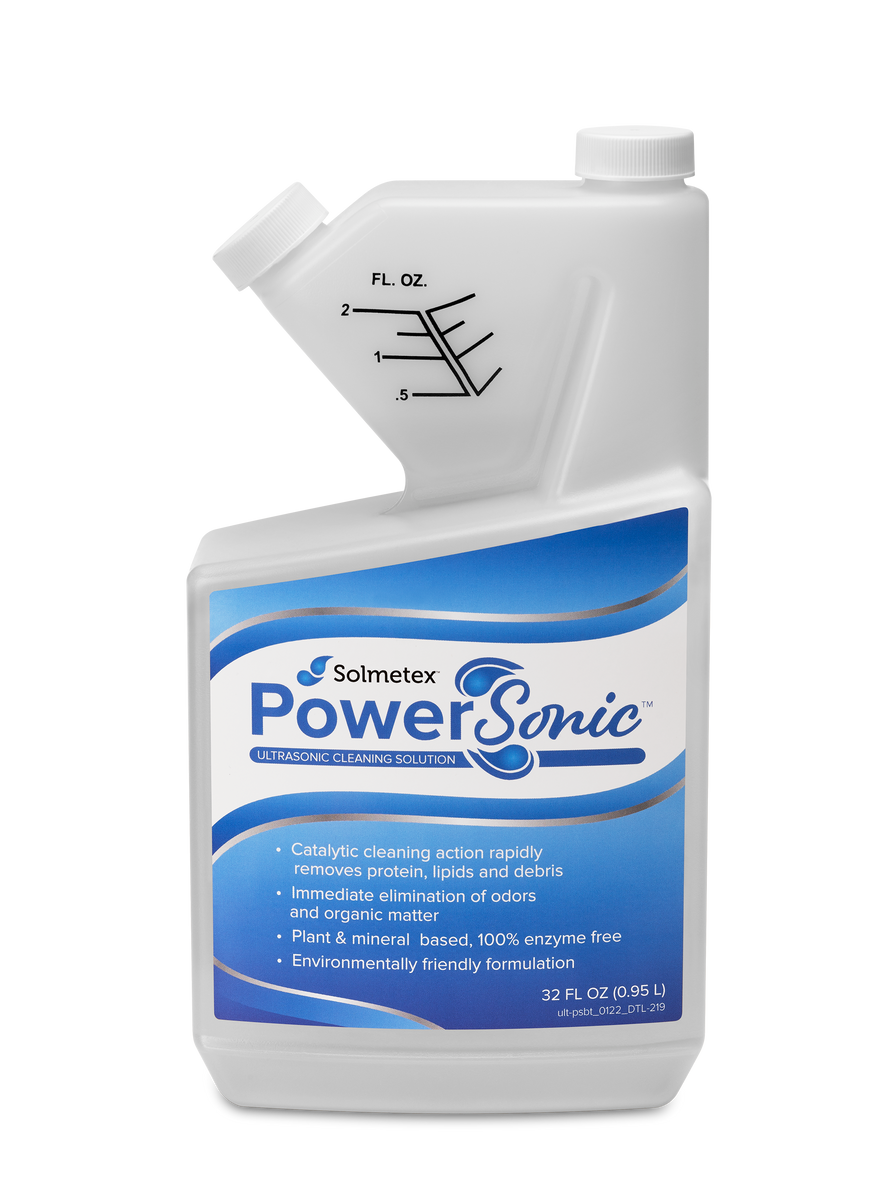 Infection Control Products / Instrument Cleaning and Disinfection / Ul ...