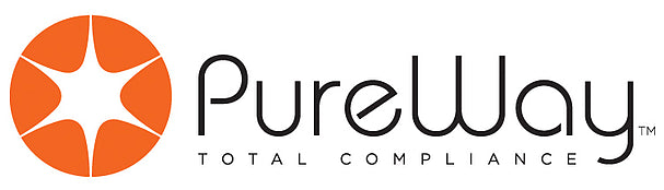 Pureway – Amalgam-Separator.com