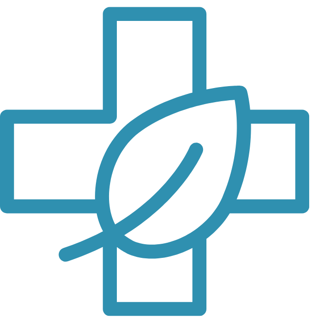 Dental Amalgam Separator Installation-The Simple One – Amalgam ...