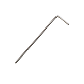 Solmetex – Amalgam-Separator.com